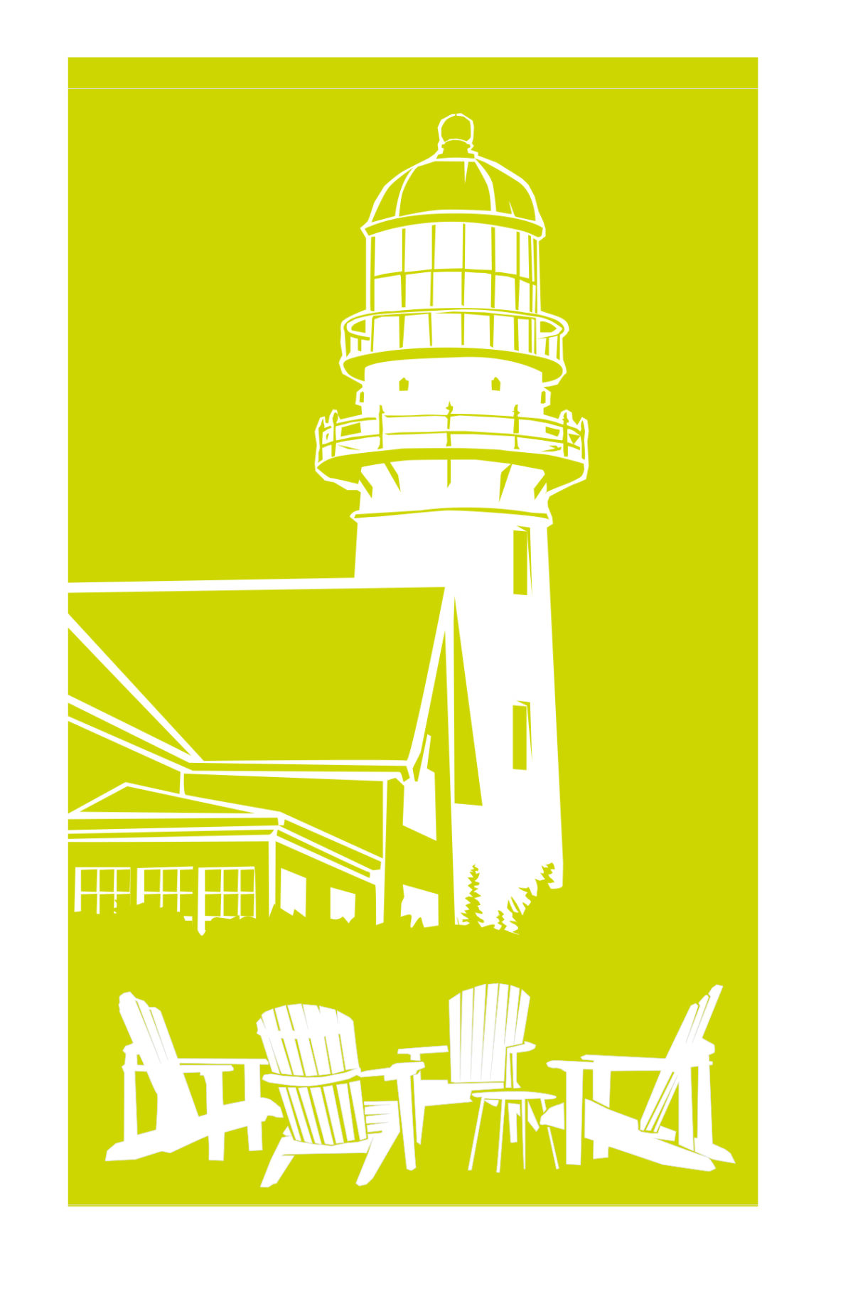 Gene Barbera | Casco Bay Artisans